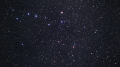 Hubble Finds that "Blue Blobs" in Space Are Orphaned Clusters of Stars ...