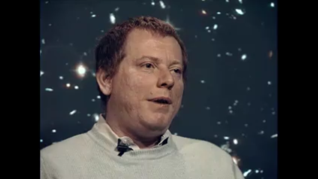 Steve Beckwith's Instagram, Twitter & Facebook on IDCrawl