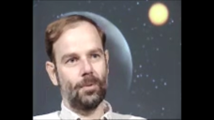 Hubble Makes First Direct Measurements of Atmosphere on World Around ...