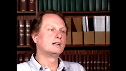 'Survivor' Planets: Astronomers Witness First Steps of Planet Growth ...