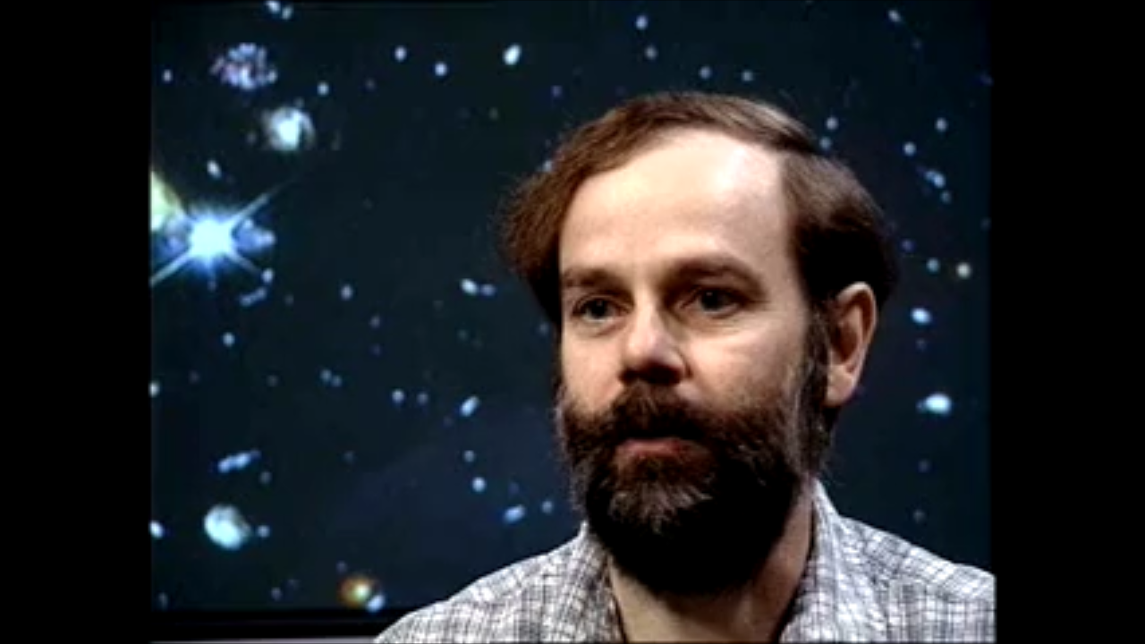 Adam Riess's Instagram, Twitter & Facebook on IDCrawl