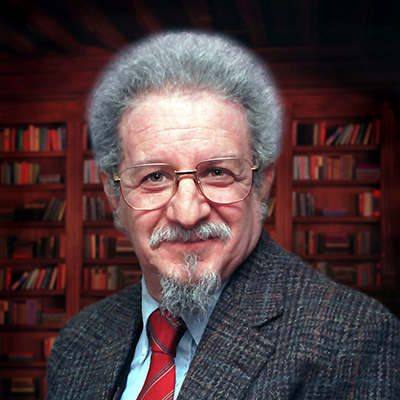 STScI Appoints Head of Newly Created Data Science Mission Office | STScI