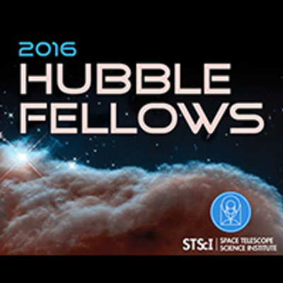 Hubble Source Catalog: One-Stop Shopping for Astronomers | STScI