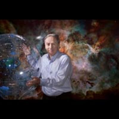 Astronaut John Grunsfeld Appointed STScI Deputy Director | STScI