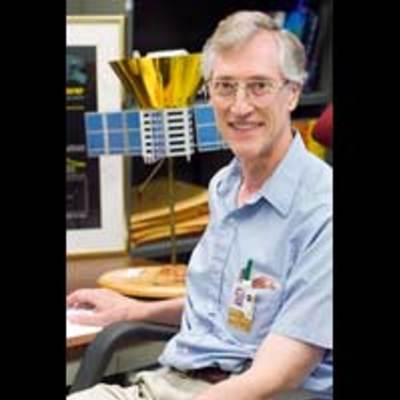 See What NASA's Hubble Sees, with the Click of a Mouse | STScI