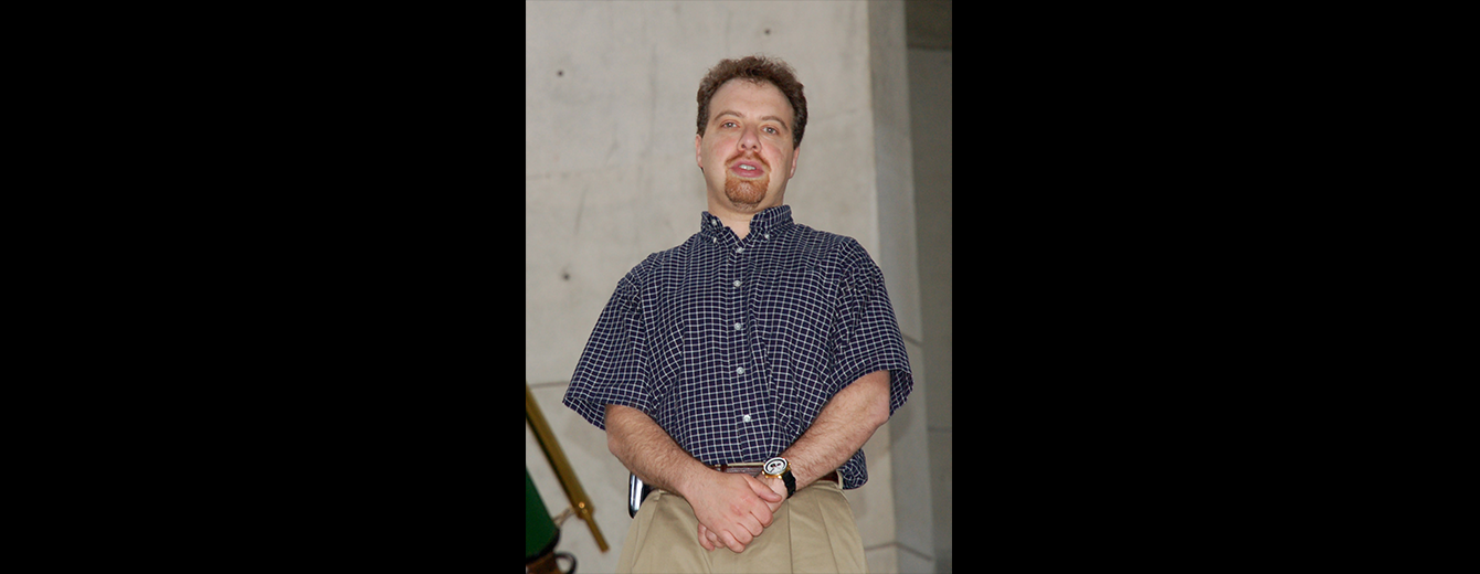 Dark Energy Co-Discoverer Adam Riess Shares Shaw Prize in Astronomy for ...