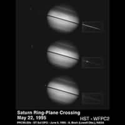 Hubble Observes the Fire and Fury of a Stellar Birth | STScI