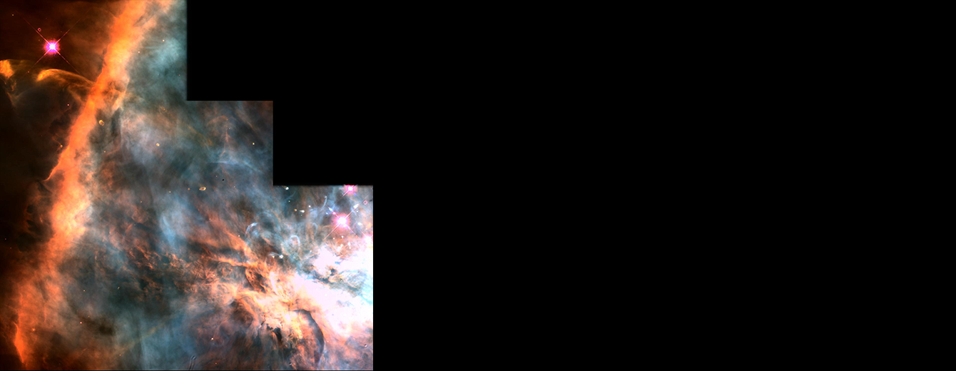 Protoplanetary Nebula