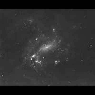 Comparison of a WFPC2 Thermal Vacuum Globular Cluster-Mask Image to ...