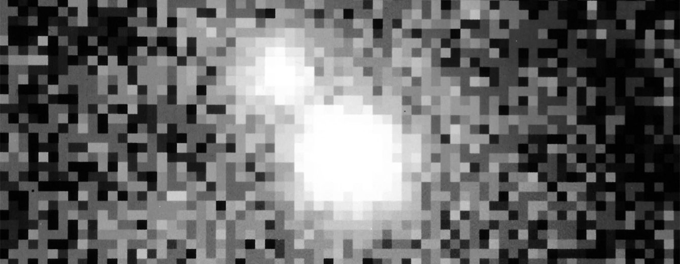 NASA Hubble Space Telescope "Snapshots" Probe the Early Universe | STScI