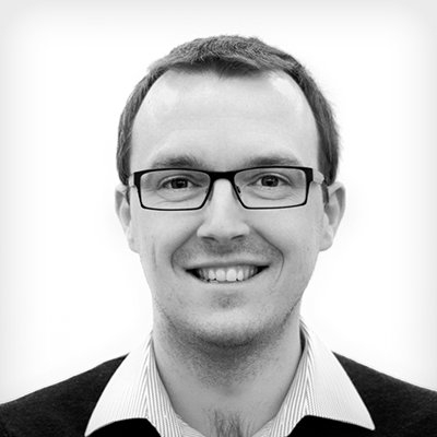 STScI Appoints Head of Newly Created Data Science Mission Office | STScI