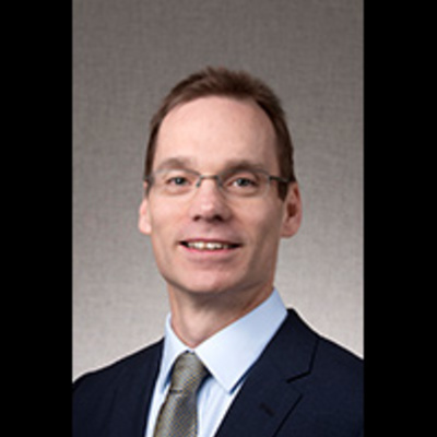 AURA Appoints New STScI Director | STScI