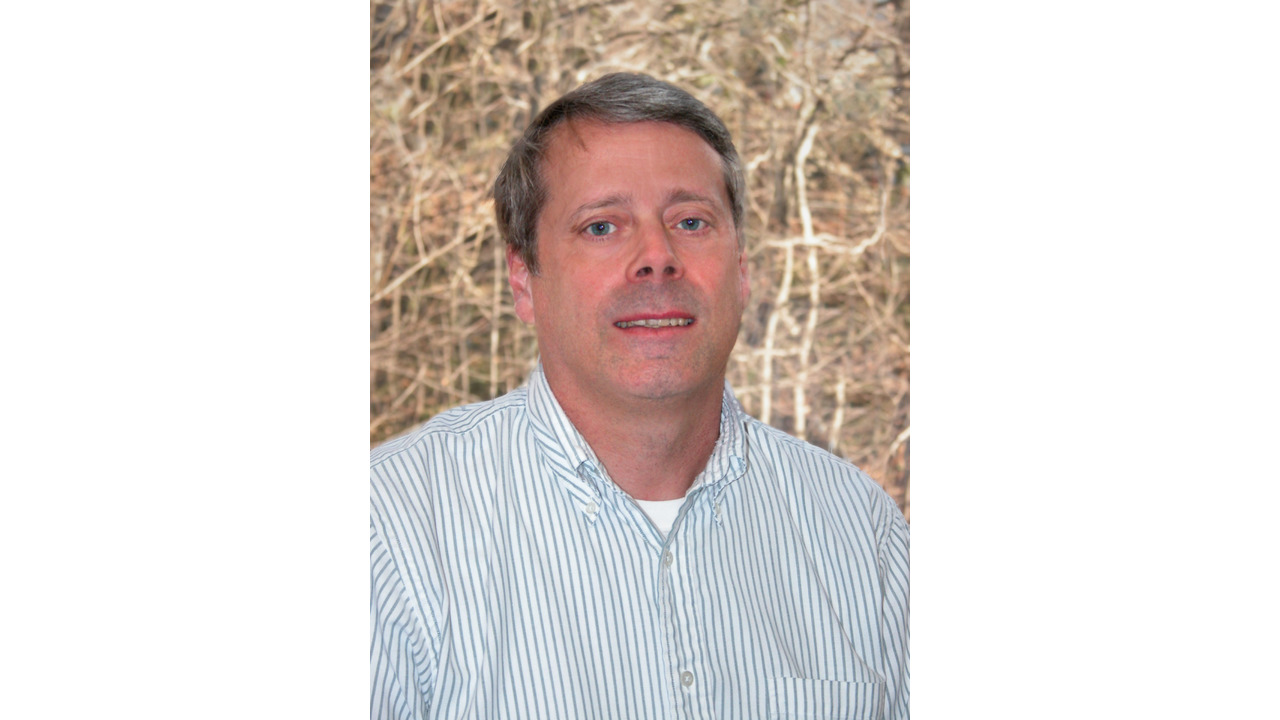 Dr. Rodger Doxsey | STScI