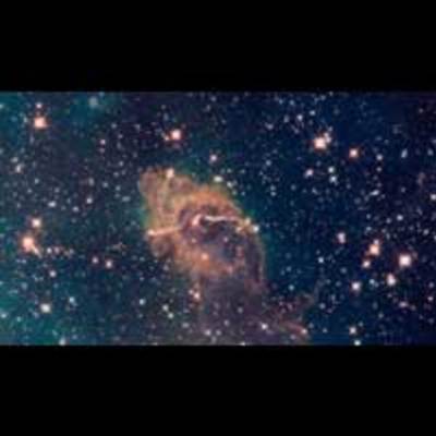 Full Screen Hubble Space Telescope Screensavers Hubble Opens New Eyes