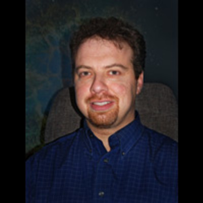 STScI Astrophysicist Adam Riess Receives MacArthur Fellowship | STScI