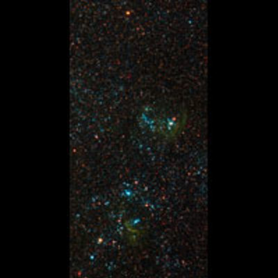 When It Comes to Galaxies, Diversity Is Everywhere | STScI