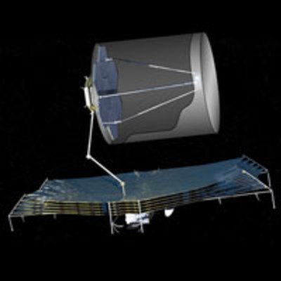 STScI Astronomers to Head Two Studies of Next Generation Astronomy ...