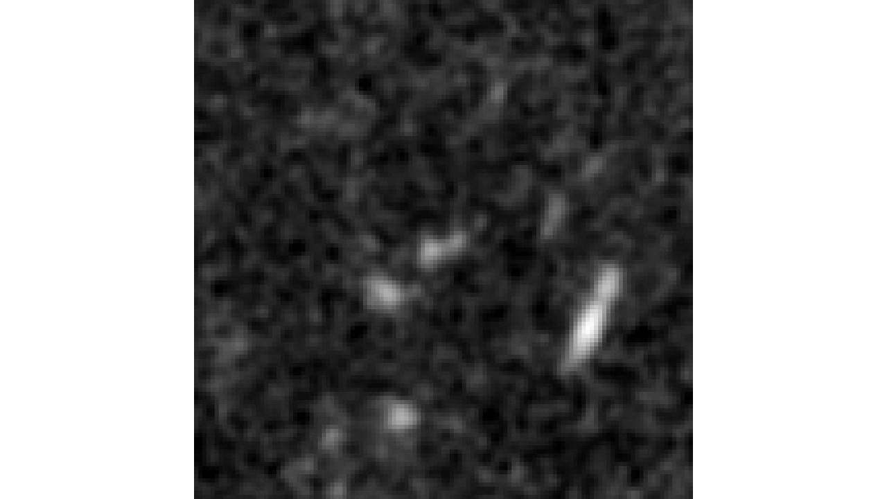 Infrared Light - Hubble | HubbleSite