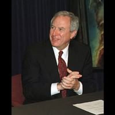 NASA Selects Home for Next Generation Space Telescope | STScI