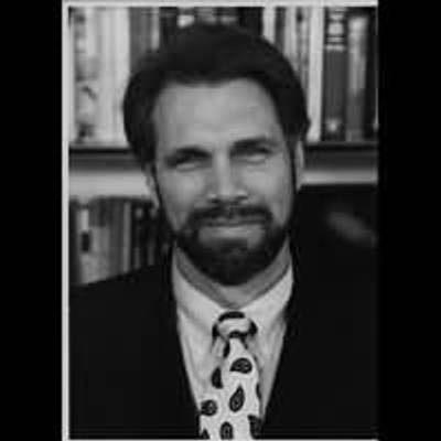 Space Telescope Science Institute Gets New Director | STScI