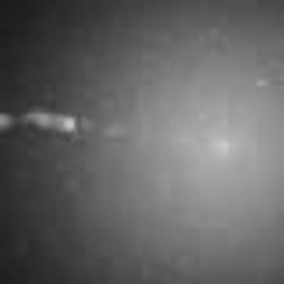 NASA's Hubble Space Telescope Probes the Compact Nucleus of Galaxy M87 | STScI