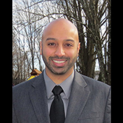 Dr. Jason Kalirai Awarded the 2013 Newton Lacy Pierce Prize | STScI
