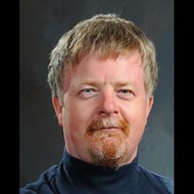 Iain Neill Reid Appointed as Head of STScI Science Mission Office | STScI