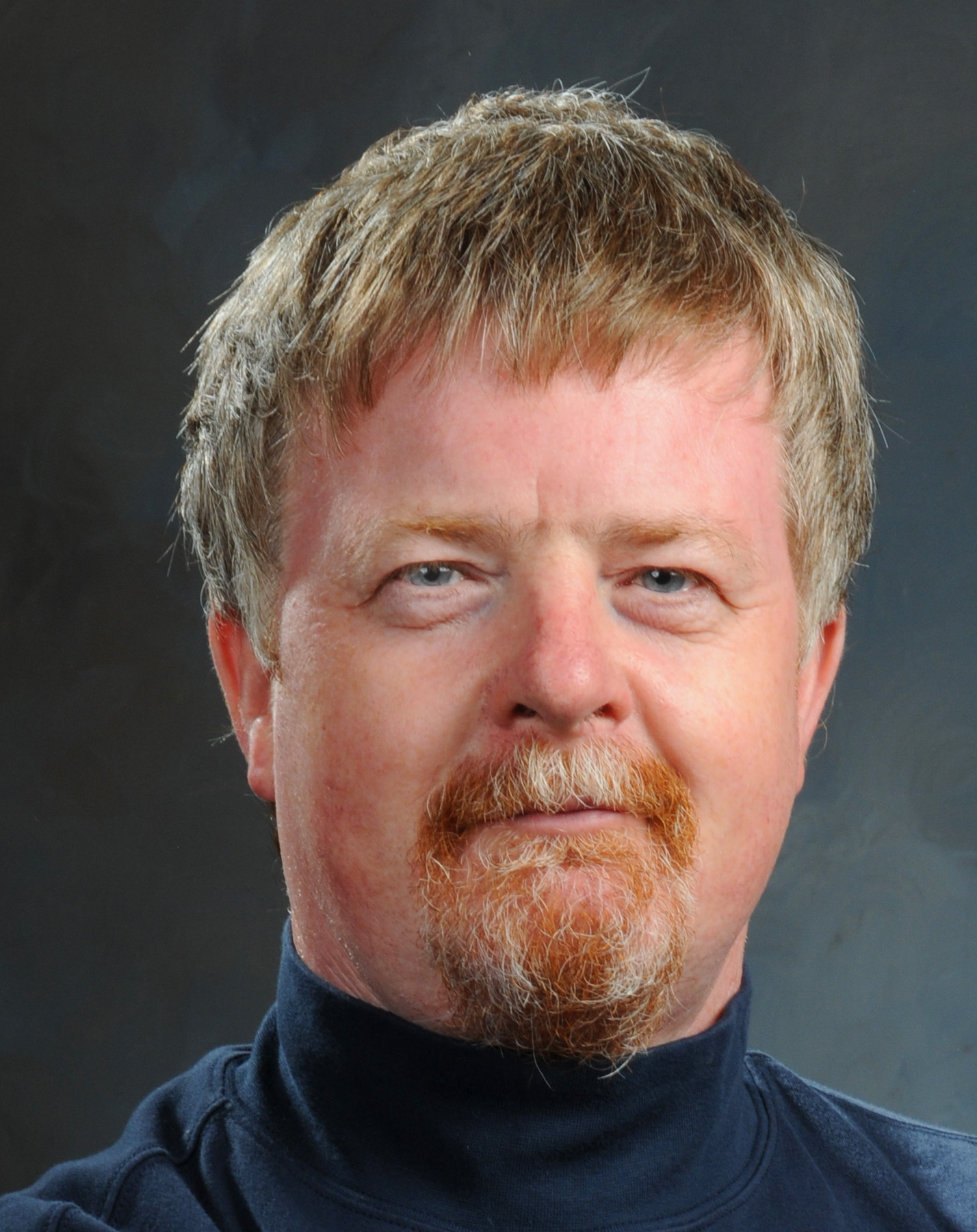 Iain Neill Reid Appointed as Head of STScI Science Mission Office