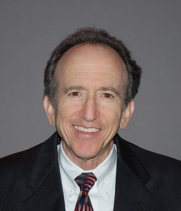 STScI Astrophysicist Michael Hauser Shares 2006 Gruber Cosmology Prize ...