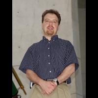 Dark Energy Co-Discoverer Adam Riess Shares Shaw Prize in Astronomy for ...