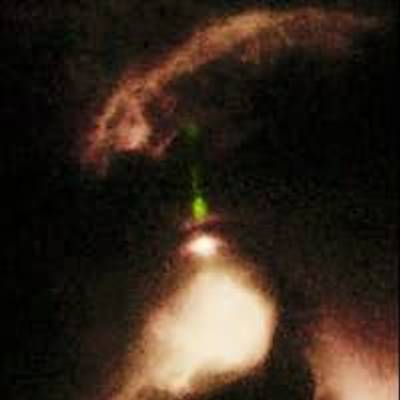 Vast Stellar Disks Set Stage for Planet Birth in New Hubble Images | STScI