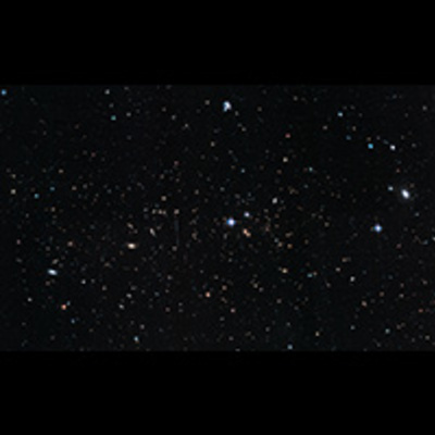 Hubble Finds That Monster 'El Gordo' Galaxy Cluster Is Bigger Than ...