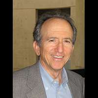 Dr. Michael Hauser | STScI