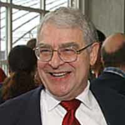 Founding Hubble Institute Director to Receive National Medal of Science ...