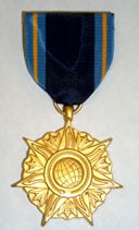 NASA Medal | STScI