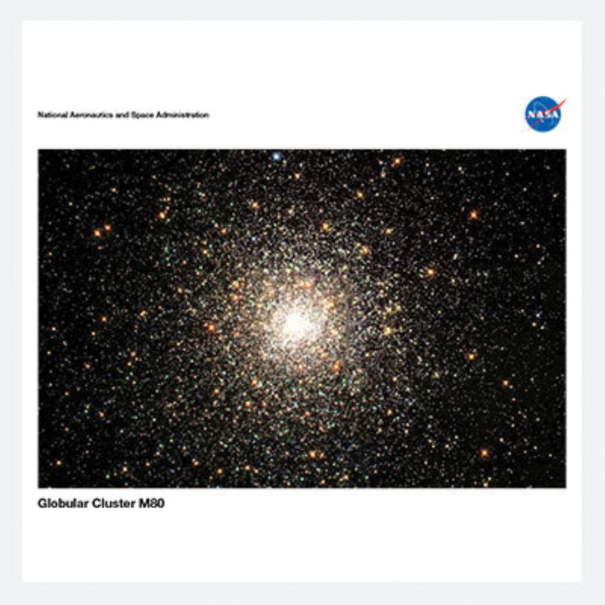 Globular Star Cluster What Is A Globular Cluster? | Pictures, Facts,