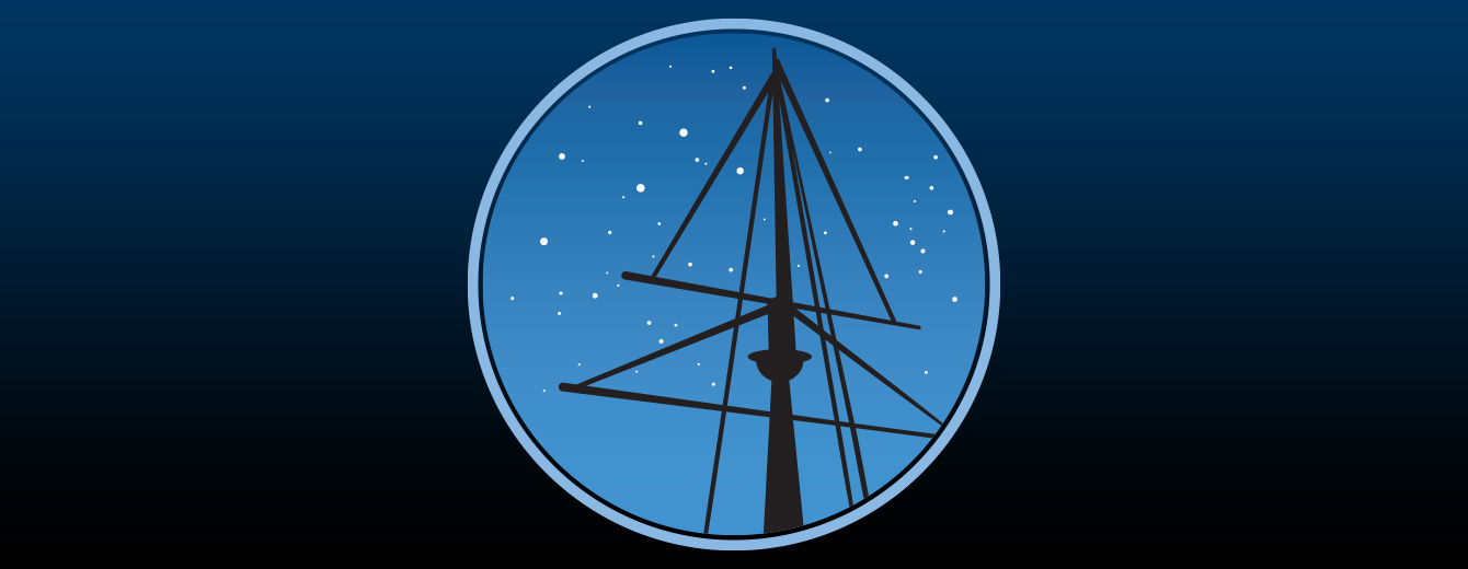 Build Your Own Space Scrapbook | STScI