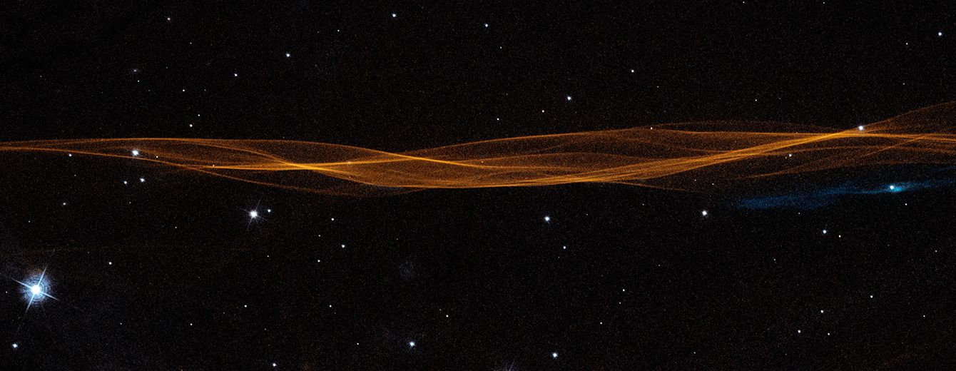 Hubble Space Telescope | STScI