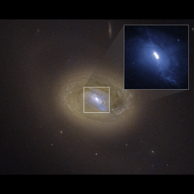 The Cross Amp The Cosmos Black Hole Black Hole News: A Star Was