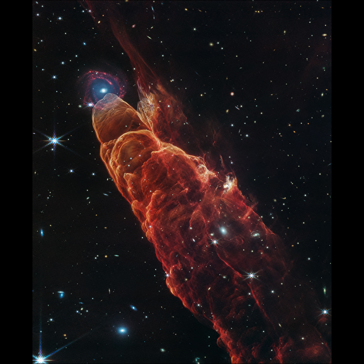 Cosmos Space High Resolution The Majestic Beauty Of The Cosmos