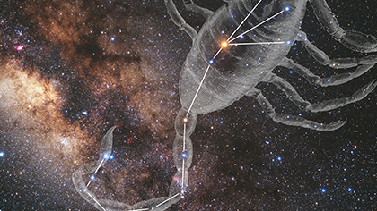 Siciliabillions porno on the flip, she was all set with a